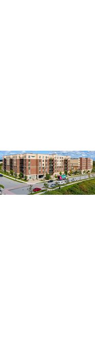 1100 Canadian Shield Avenue 1100 Canadian Shield Avenue Retail Space 1100 Canadian Shield Avenue 1100 Canadian Shield Avenue Retail Space